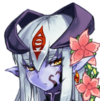 All MGQ Character Tier List (Community Rankings) - TierMaker