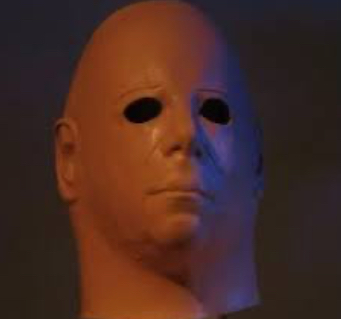 Create a All Michael Myers Masks Tier List - TierMaker