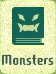 Create a All Miitopia Enemies Tier List - TierMaker