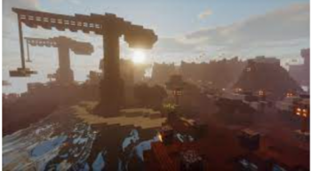 All Minecraft Updates Tier List (Community Rankings) - TierMaker