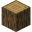 Create a All Minecraft wood types Tier List - TierMaker