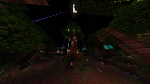 Create a All Minecraft Zombies Maps | Novas + M.Z.S. + Hypixel Tier ...