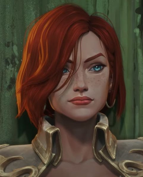 All Miss Fortune Skins 2022 - Wild Rift Included Tier List (Community ...