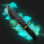 All mm2 effects up to halloween 2022 Tier List (Community Rankings ...