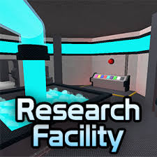 Create a All mm2 maps (since season 1) Tier List - TierMaker