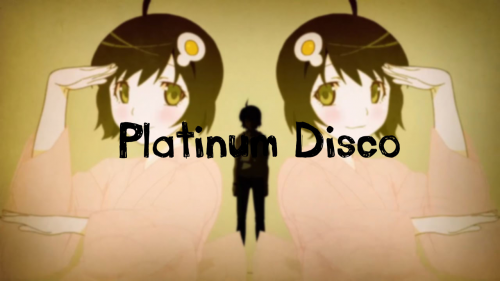 All Monogatari Arcs Tier List (Community Rankings) - TierMaker