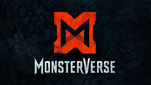 Create a ALL MONSTERVERSE TITANS/CREATURES TIER LIST Tier List - TierMaker Create a ALL MONSTERVERSE TITANS/CREATURES TIER LIST Tier List - TierMaker