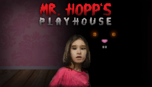 Create a All Mr.Hoops Games ! Tier List - TierMaker