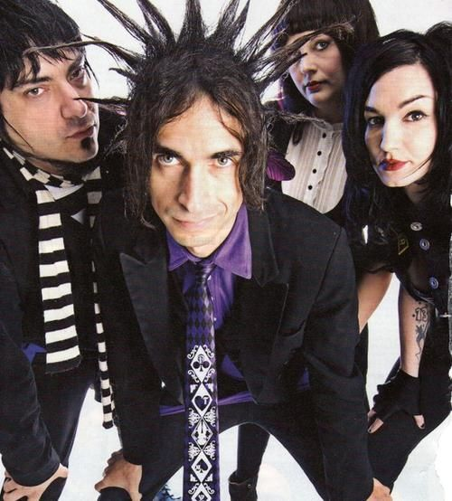 all msi songs EVER Tier List (Community Rankings) - TierMaker