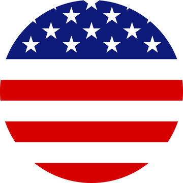 Create a ALL Music Ranking! Tier List - TierMaker