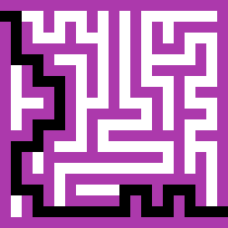 Create a All Mythical, Legendary, and Ultra Beast Pokémon Ranked Tier ...