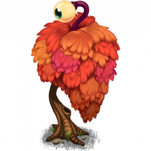 All Monsters in MSM Tier List (Community Rankings) - TierMaker