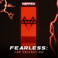 Create a All Neffex Collections Tier List - TierMaker