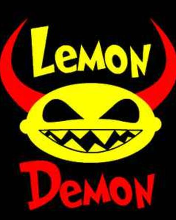 Create a All Neil Cicierega/Lemon Demon Albums Tier List - TierMaker