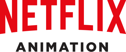 All Netflix Animation Movies Tier List (Community Rankings) - TierMaker