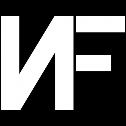 Create a All NF songs from Mansion to HOPE (including features) Tier ...