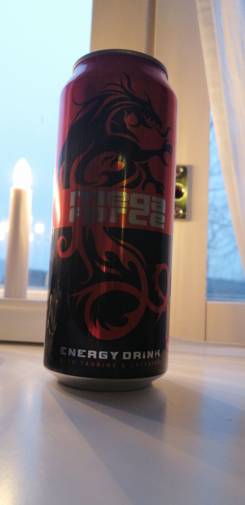 All Nighter Starter Kit Tier List (Community Rankings) - TierMaker