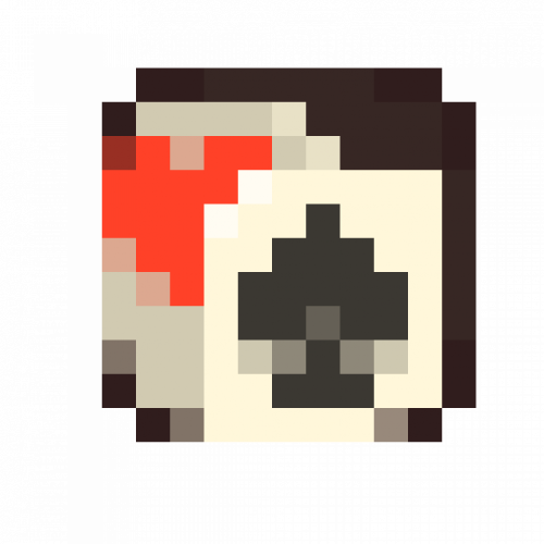 All Noita Perks Tier List Community Rankings Tiermaker