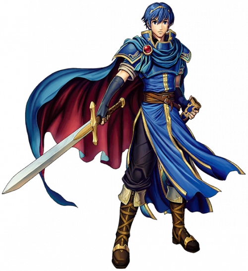 All non-unique Fire Emblem Classes Tier List (Community Rankings ...