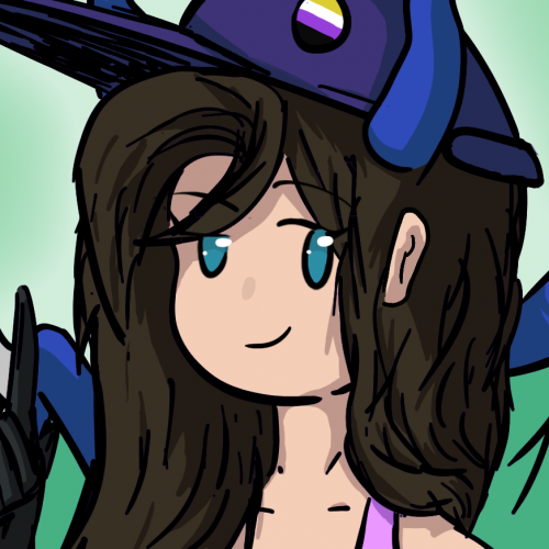 Create a All of my Artfight drawings (+ some bonus drawing) Tier List ...