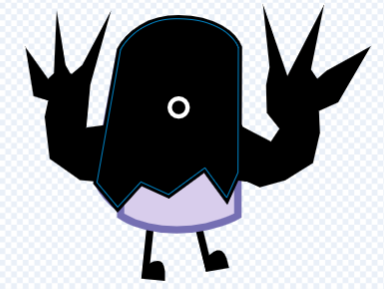 Create a All of my object OC's Tier List - TierMaker