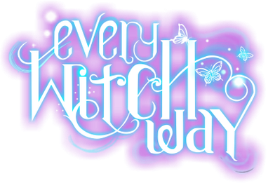 Create a All of the Every Witch Way characters Tier List - TierMaker