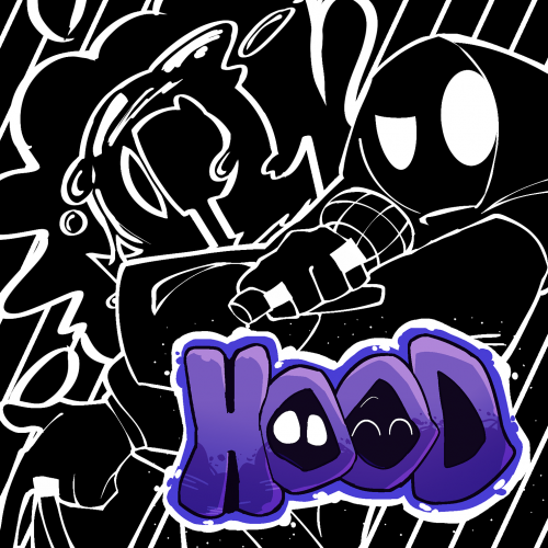 Create a All of the Hood RoundTable Songs Tier List - TierMaker