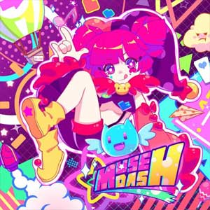 ALL OF THE MUSE DASH CHARACTERS (Updated) Tier List (Community Rankings ...