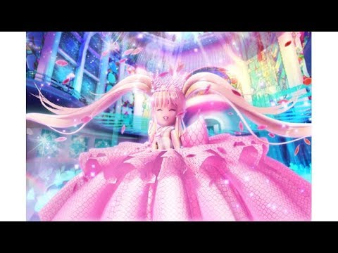 All of the Royale High Sets [ROBLOX] Tier List (Community Rankings ...