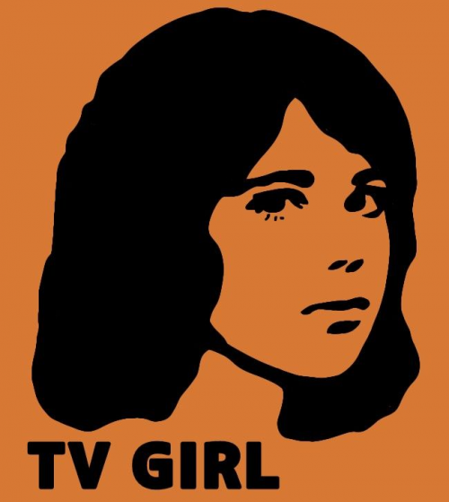 Create a all of the tv girl songs Tier List - TierMaker