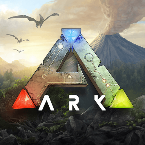 Create a All Officials ARK Maps Tier List - TierMaker