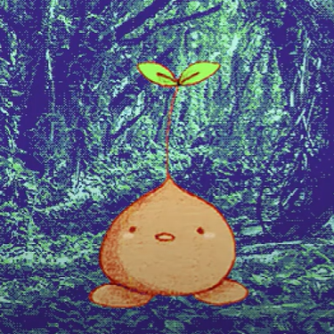 Create a All Omori Foes from Foe Facts Tier List - TierMaker