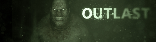 Create a All Outlast Characters Tier List - TierMaker