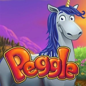 All Peggle Levels Tier List (Community Rankings) - TierMaker