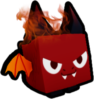 All Pet Simulator X Pets Tier List (Community Rankings) - TierMaker