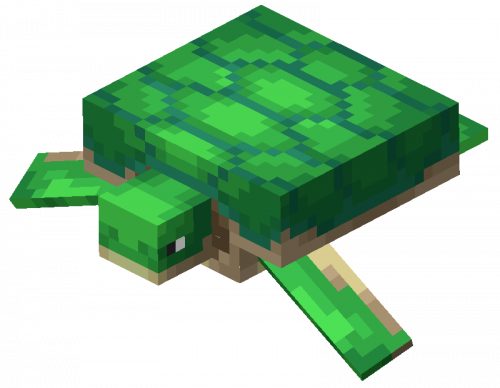 ALL PETS Minecraft Dungeons: Arcade Tier List (Community Rankings ...