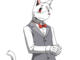 All Pictured Morenatsu Characters Tier List (Community Rankings ...