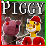 ALL piggy maps/chapters(book 1-2) Tier List (Community Rankings ...