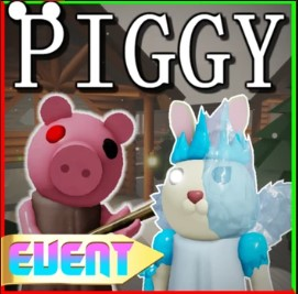 ALL piggy skins(including season 4) Tier List (Community Rankings ...