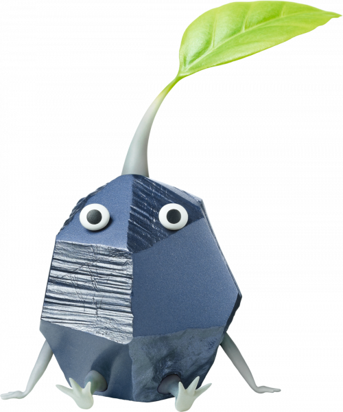 All Pikmin types [1-4] Tier List (Community Rankings) - TierMaker