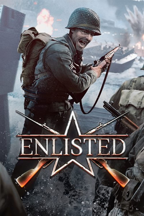 All planes in Enlisted Tierlist Tier List (Community Rankings) - TierMaker