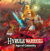 Create a All playable characters AOC Tier List - TierMaker