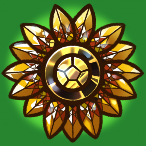 All Pokemon (Gen 1) Tier List (Community Rankings) - TierMaker