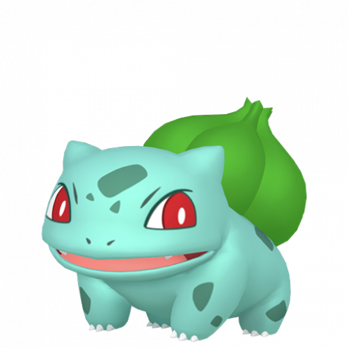 All Pokemon (Gens 1-9) Tier List (Community Rankings) - TierMaker