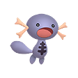 All Pokemon Gens 1-9 Tier List (Community Rankings) - TierMaker
