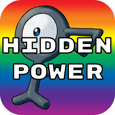 Create a All Pokemon Moves Tier List - TierMaker