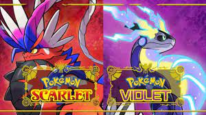 ALL Pokes Comp Tier List (Community Rankings) - TierMaker