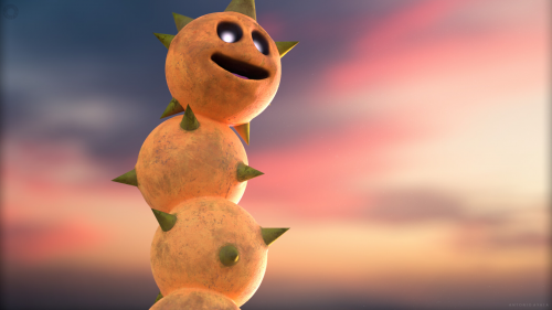 Create a All Pokey Characters Tier List - TierMaker