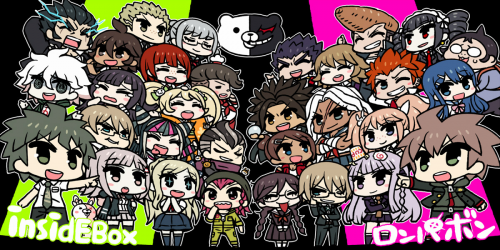 Create a all possible pairs between characters from 1-2 Tier List ... Create a all possible pairs between characters from 1-2 Tier List ...