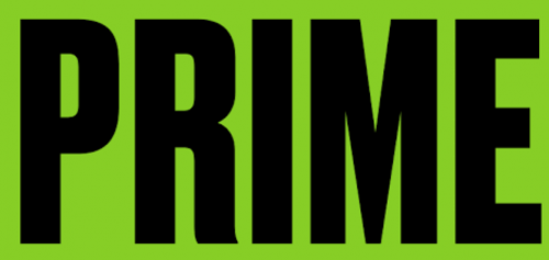 All Prime Products Tier List (Community Rankings) - TierMaker